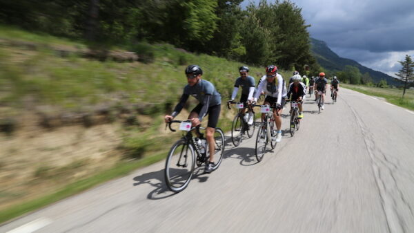 Accueil - WTS Coaching Sportif | WTS-The Coaching Company | Les ...