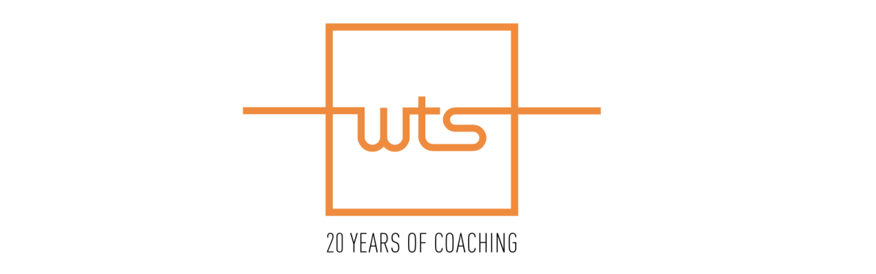 WTS vous offre le eBook de votre choix ! | WTS-The Coaching Company