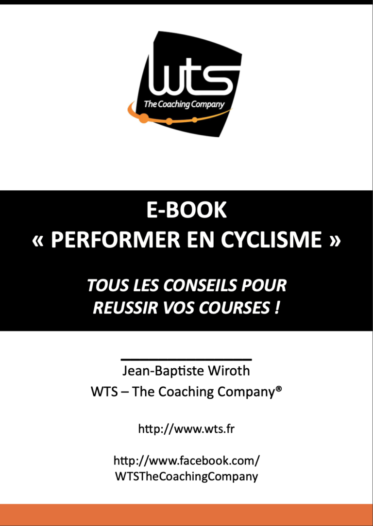 Yves TRINIDAD | Coach du réseau WTS | Centre-Est | WTS-The Coaching Company