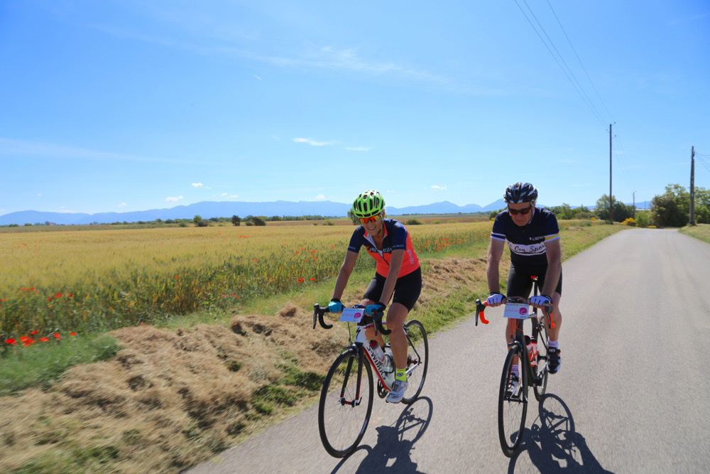 S'entrainer lentement pour aller vite ! | WTS Coaching